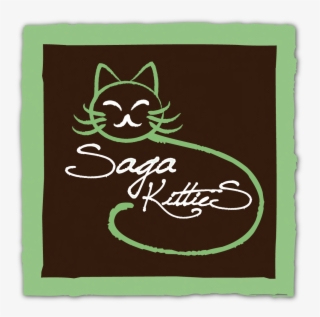 Dominance Order Of Furs In Kittycats™ - Squitten PNG Image ...