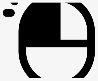Vivo Mouse - Circle PNG Image | Transparent PNG Free Download on SeekPNG