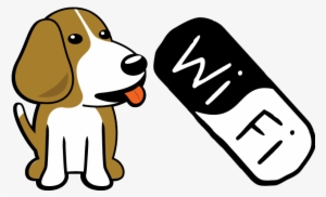 Beaglebone Black Logo PNG Image | Transparent PNG Free Download on SeekPNG