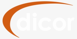 Logo Transparent Background PNG Images | PNG Cliparts Free Download on ...