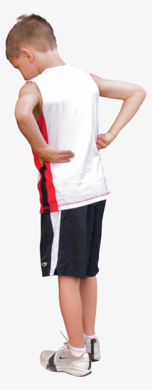 Kid Looking Down - Kid Looking Down Png PNG Image | Transparent PNG ...
