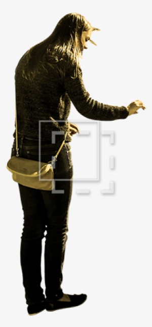 Parent Category - Looking Over Railing PNG Image | Transparent PNG Free ...