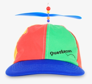 Propeller Beanie Png Svg Transparent Stock - Heli Cap PNG Image ...