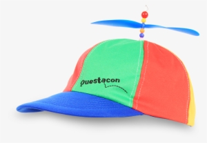 Helicopter Hat Png - Helicopter Hat Transparent PNG Image | Transparent ...