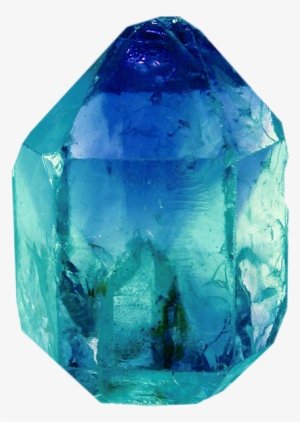 Transparent Png - Transparent Gemstones PNG Image | Transparent PNG ...