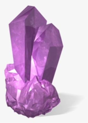 178463256, Photos V - Amethyst Icon PNG Image | Transparent PNG Free ...