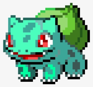 Bulbasaur Png PNG Images | PNG Cliparts Free Download on SeekPNG