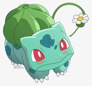 Bulbasaur PNG Images | PNG Cliparts Free Download on SeekPNG