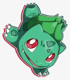 Bulbasaur Png PNG Images | PNG Cliparts Free Download on SeekPNG