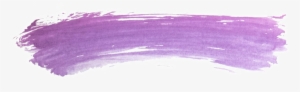 Report Abuse - Watercolor Painting PNG Image | Transparent PNG Free ...