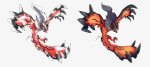 1390722481564 - Pokemon Old Style Art PNG Image | Transparent PNG Free ...