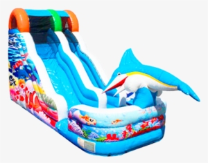 Water Slide Png - Water Park Slide Png PNG Image | Transparent PNG Free ...