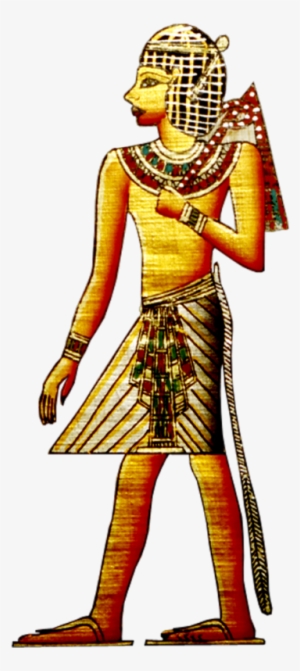 Egypt PNG Image | Transparent PNG Free Download on SeekPNG