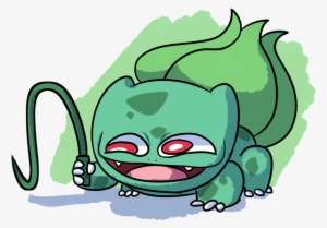 Report Abuse - Sr Pelo Deviantart PNG Image | Transparent PNG Free ...