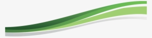 City Of Tshwane Logo Png PNG Image | Transparent PNG Free Download on ...