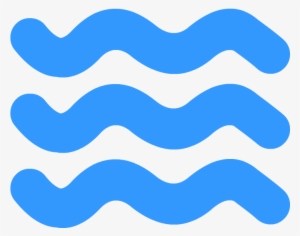 Ocean Current Icon PNG Image | Transparent PNG Free Download on SeekPNG