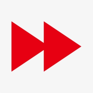 Fast Forward Png Transparent Image - Flag PNG Image | Transparent PNG ...