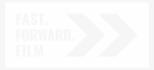 Fast Company Logo Png