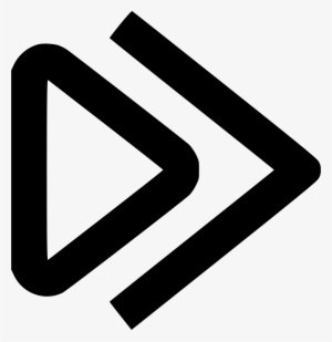 Control Fast Forward - Portable Network Graphics PNG Image ...