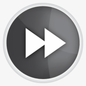 Stop Button Png Transparent PNG Image | Transparent PNG Free Download ...