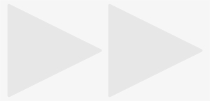 Fast Forward Symbol White Png PNG Image | Transparent PNG Free Download ...