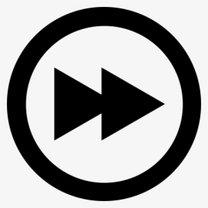 Forward Button PNG Image | Transparent PNG Free Download on SeekPNG