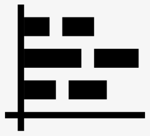 Stacked Bar Graph Comments - Icon PNG Image | Transparent PNG Free ...