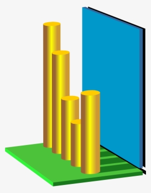 Hp Bar Png Vector Transparent Stock - Health Bar PNG Image ...