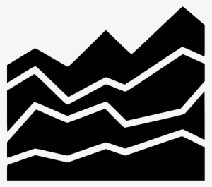 Element Bar Graph - Ken PNG Image | Transparent PNG Free Download on ...