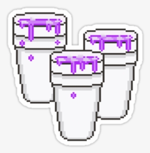 Picture Transparent Lean 8 Bit - Lean Gif PNG Image | Transparent PNG ...
