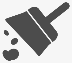 Scanning - White Clear Icon Png PNG Image | Transparent PNG Free ...