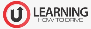Learning To Drive Png PNG Image | Transparent PNG Free Download on SeekPNG