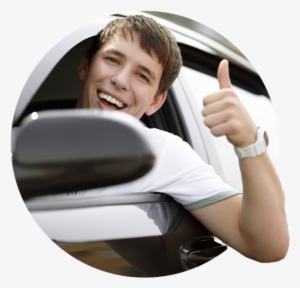 Driver Clipart Transparent Background - Car Clipart PNG Image ...