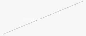 Silver Line Png - Diagonal Line No Background PNG Image | Transparent ...