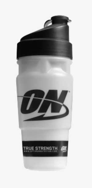 Product Description - Optimum Nutrition PNG Image | Transparent PNG ...