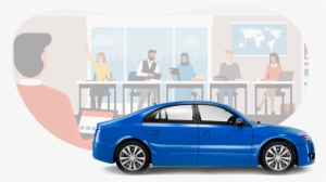 Our Programs - Car PNG Image | Transparent PNG Free Download on SeekPNG