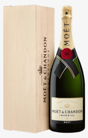 Moet Champagne PNG Image | Transparent PNG Free Download on SeekPNG