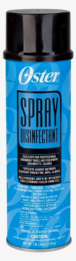 Hair Brush Disinfectant Spray PNG Image | Transparent PNG Free Download ...