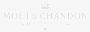Moet Logo - Moet Chandon Logo Png PNG Image | Transparent PNG Free ...