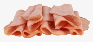 Sliced Ham Png High-quality Image - Sliced Ham Png PNG Image ...