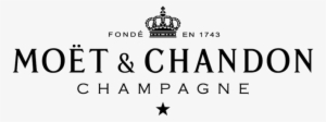 Moet Logo - Moet Chandon Logo Png PNG Image | Transparent PNG Free ...