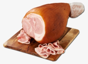Ham Png - Ham Leg Png PNG Image | Transparent PNG Free Download on SeekPNG