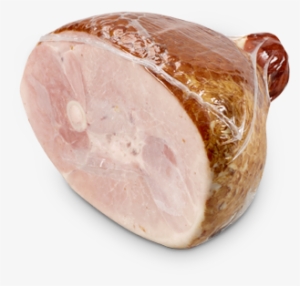 Ham Png - Ham Leg Png PNG Image | Transparent PNG Free Download on SeekPNG
