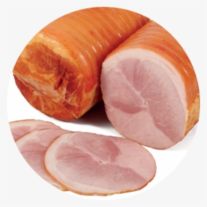 Sodsai's Products - - Plastic Items Png Hd PNG Image | Transparent PNG ... Sodsai's Products - - Plastic Items Png Hd PNG Image | Transparent PNG ...