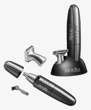 Andis Easytrim Personal Trimmer - Andis Easy Trim Mnt-3 Trimmer PNG ...