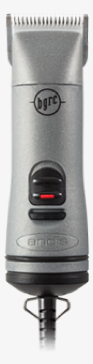 Andis Bgrc Ultra Edge Clipper - Andis Bgrc Detachable Blade Clipper PNG ...