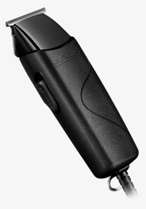 Product Image Large - Andis Haircut Machine PNG Image | Transparent PNG ...