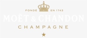 Moet & Chandon - Moët & Chandon Impérial Champagne PNG Image ...