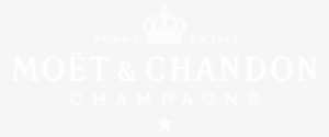 Moët Chandon - Liverpool Fc White Logo Png PNG Image | Transparent PNG ...