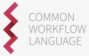 Cwl Logo 4k - Common Workflow Language PNG Image | Transparent PNG Free ...